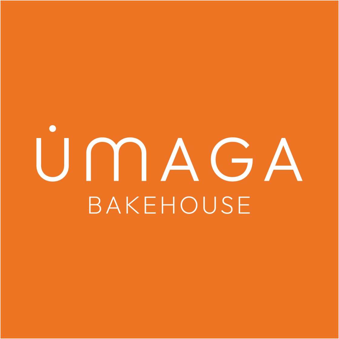 Nationwide Shipping of Filipino Pandesal, Ube & Baked Goods | Shipping ...